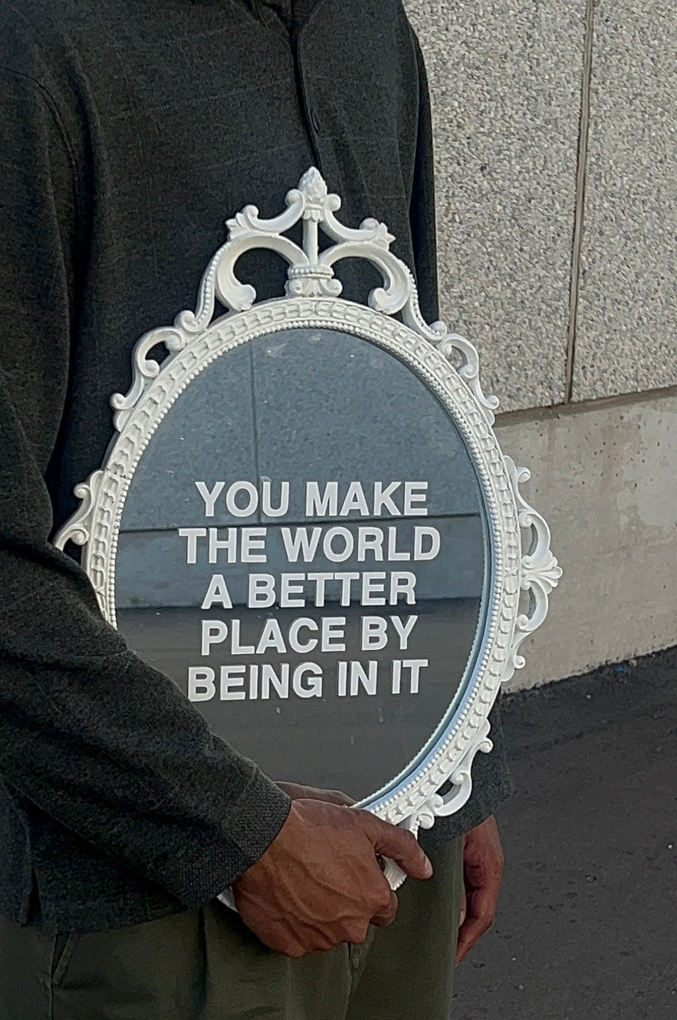 Better Place – mirrorsreflectyou